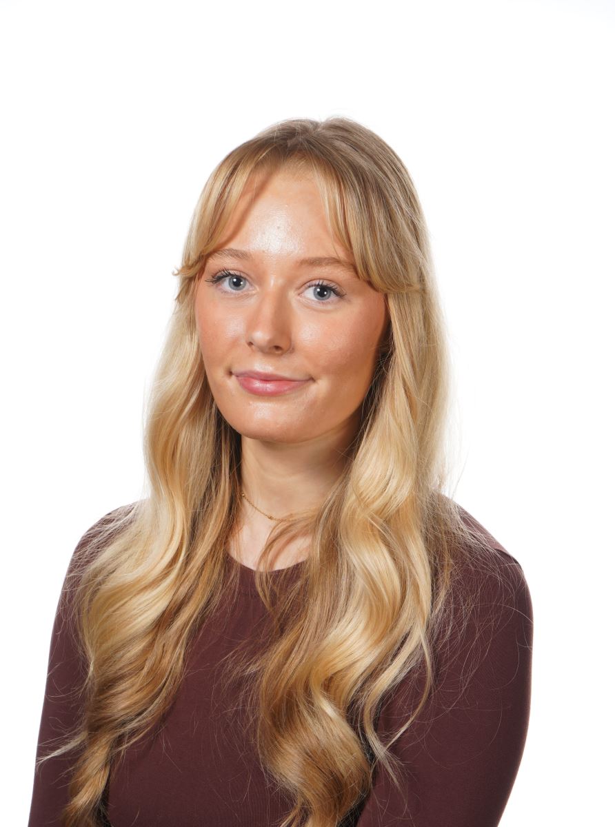 Staff | Bridgewater Primary